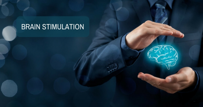 Brain Stimulation Techniques in Psychiatry