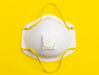 COVID-19 and the Use of Face Masks
