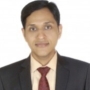 Dr. Alok Gupta | Trusted Medical oncology for Online Second Opinions