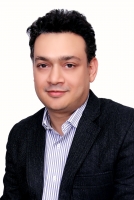 Dr. Manish Jain | Get Medical Second Opinion Online