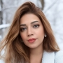 Dr. Hira Chaudhry | Trusted Family Physician for Online Second Opinions
