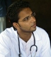 Dr. Labbai Mohd Juned Peer | Get Medical Second Opinion Online