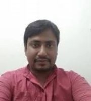 Dr. Kamalesh Rakshit | Get Medical Second Opinion Online