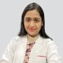 Dr. Manisha Jain | Trusted Obstetrics and Gynecology for Online Second ...