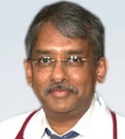 Dr. Senthilvel Nagamanickam | Get Medical Second Opinion Online