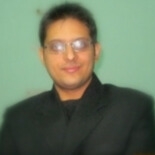 Dr. Nitin Sharma | Get Medical Second Opinion Online