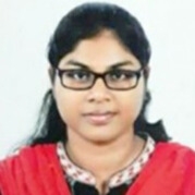 Dr. Preetha. J | Get Medical Second Opinion Online