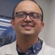Dr. Satya Anilbhai Patel | Get Medical Second Opinion Online