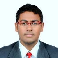 Dr. Shah Dupesh Khan | Get Medical Second Opinion Online