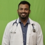 Dr. Subash Immanuel | Trusted Pulmonology (Asthma Doctors) for Online ...