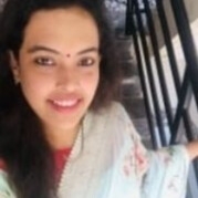 Dr. Madasu Sai Tejaswini | Get Medical Second Opinion Online