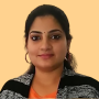 Dr. Vidya. G | Trusted Dentistry for Online Second Opinions