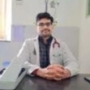 Dr. Yash Kathuria | Trusted Cardiology for Online Second Opinions