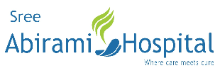 Sree Abirami Hospital Private Limited's Teleconsultation Portal