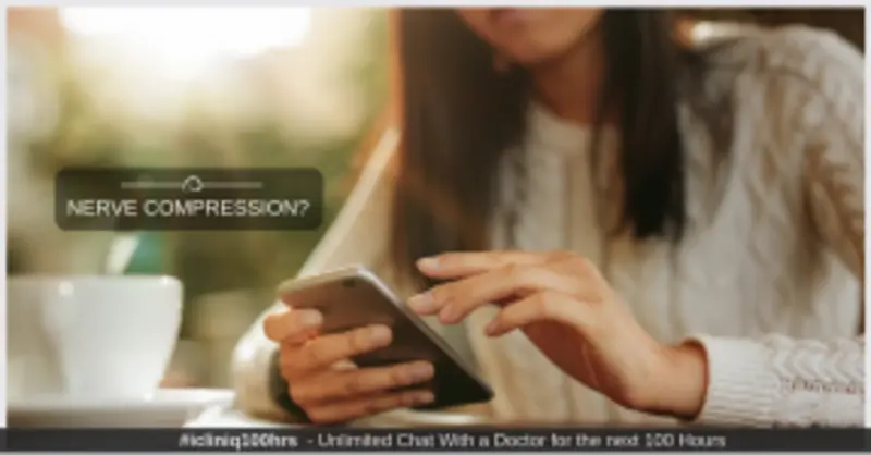 Medical advice and answers curated by top doctors